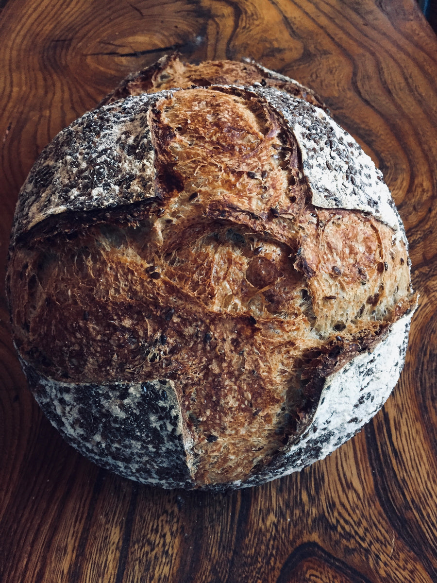 Forge House bakery – Forge House Bakery